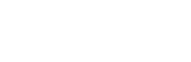 Method audit: MoRPh - CastCo